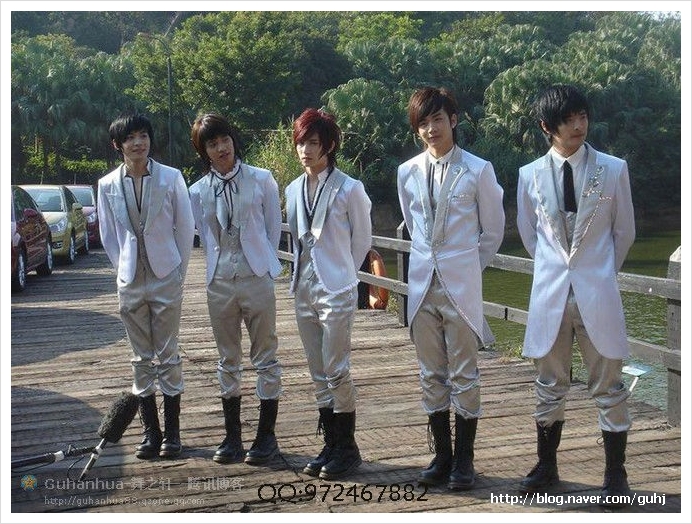 至上励合 : 네이버 블로그