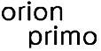 [특허법원] orion primo(출원상표)와 피자프리모PIZZA PRIMO(선등록서비스표)는 유사하지 아니하다고 한 사례 ...