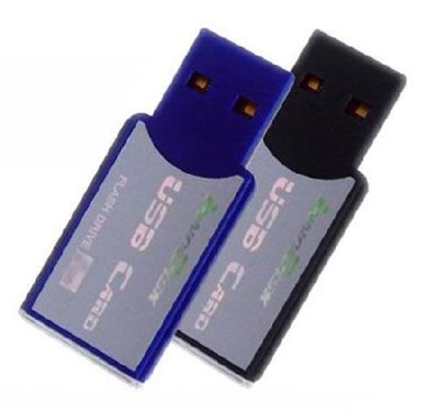 [인터넷가입비교] 이노디스크 innodisk USB 리뷰 : 네이버 블로그