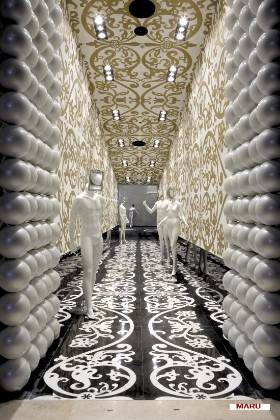 빌라 모다 Villa Moda : 네이버 블로그