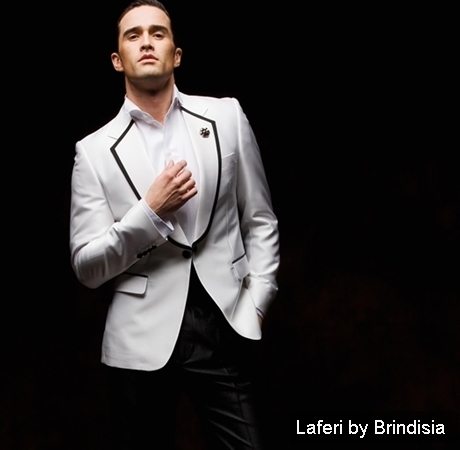 1.Laferi collection 09 : 네이버 블로그