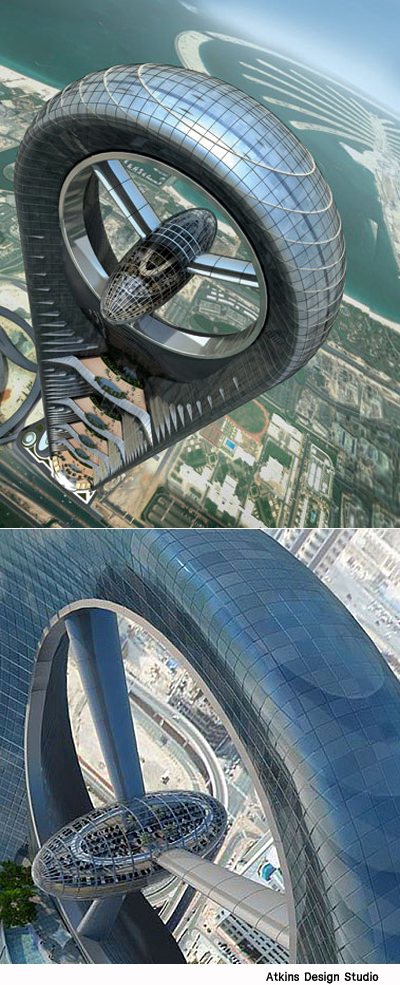 - 두바이 앤나라 타워(Dubai Anara Tower) - : 네이버 블로그