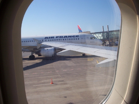 FRENCH PHOBIA : 네이버 블로그