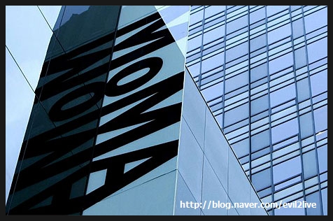 MoMA Online Store Korea : 네이버 블로그