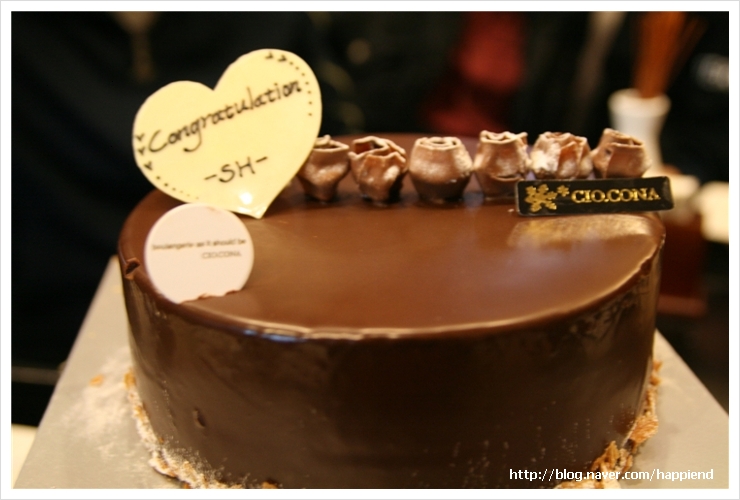 주천(ZOOCHOON) / 성남 : 네이버 블로그