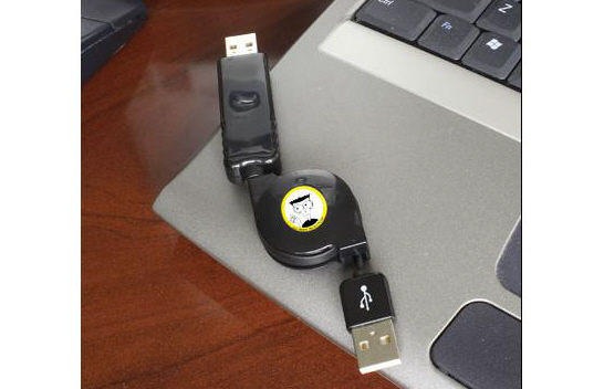 PC to PC File Transfer(USB링크케이블) : 네이버 블로그