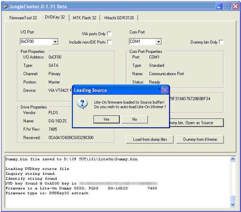 xbox360 제스퍼 라이트 온 핵펌 방법 [ xbox360 lite on ] : 네이버 블로그