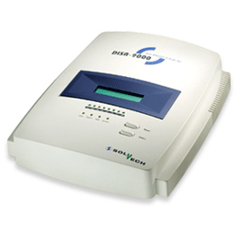 무인자동교환시스템:DISA-9000/DISA-2000/DISA-8000/DIREX-3000/SVG-200N/WAA-300 전문 ...