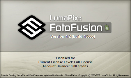 사진 짜집기 콜라주 프로그램 Lumapix Fotofusion 4.2 : 네이버 블로그