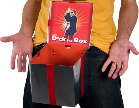 The Lonely Island Feat. Justin Timberlake - Dick In A Box (가사해석,M/V포함 ...