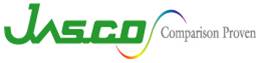 JASCO HPLC(High Performance Liquid Chromatography) System : 네이버 블로그