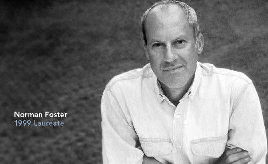 노먼포스터[Norman Foster] : 네이버 블로그