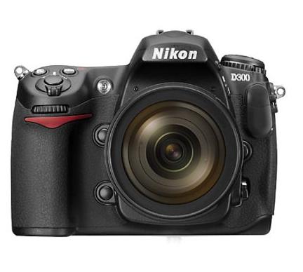 Nikon D300 제품사양 및 리뷰 : 네이버 블로그