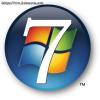 [Windows 7 pre-RTM Build 7127 Ultimate x64 x86 EN and KO language Pack ...