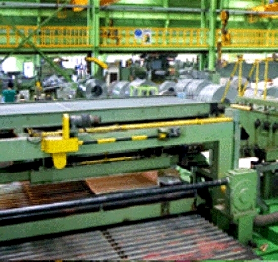 ROTARY SHEAR : 네이버 블로그