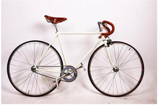 fixie.. : 네이버 블로그