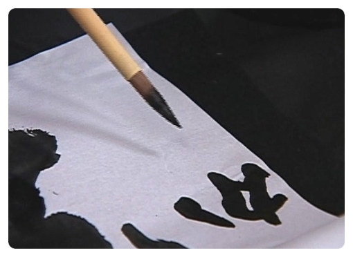 [Queen8] 性處理メイド - Kasumi Uehara[(012128)03-47-29] : 네이버 블로그