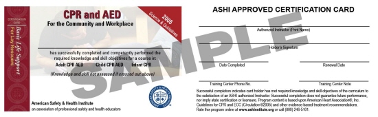 7/18(토) BCCA 승무원 아카데미 ASHI CPR & F/A 특강안내 : 네이버 블로그