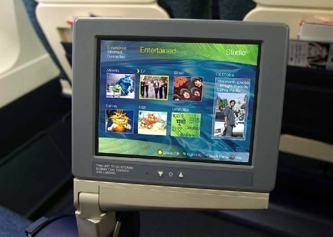 Studio CX : 네이버 블로그