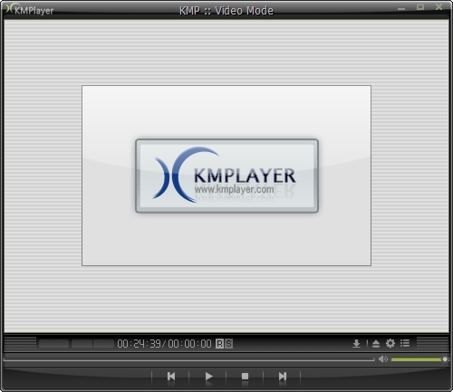 mkv 재생시 끊길때 끊기는 문제 해결방법, mkv 코덱, mkv 재생, mkv파일, kmp플레이어, kmplayer : 네이버 블로그