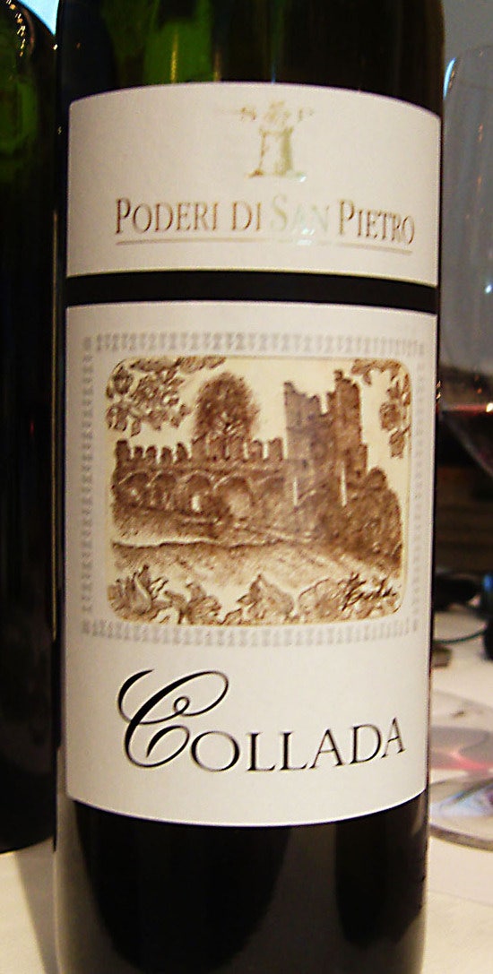 COLLADA 2007 : 네이버 블로그