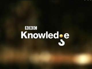 BBC Knowledge 채널 한국에 첫 상륙 : 네이버 블로그