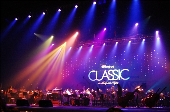 디즈니 온 클래식(Disney on Classic) : 네이버 블로그