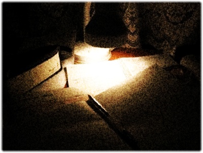 radiohead_bones : 네이버 블로그