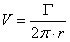 큐타-쥬코스키 이론 (Kutta-Joukowski Theorem) : 네이버 블로그