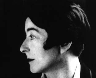 에이린 그레이(Eileen Gray) 아일랜드 1878-1976 : 네이버 블로그