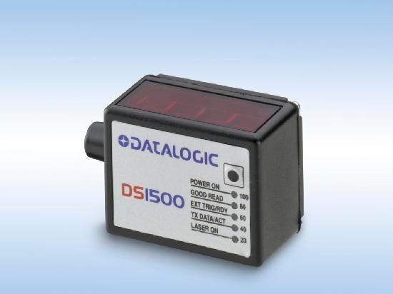 DS1500 DATALOGIC 한국총판 & AS센터 : 네이버 블로그