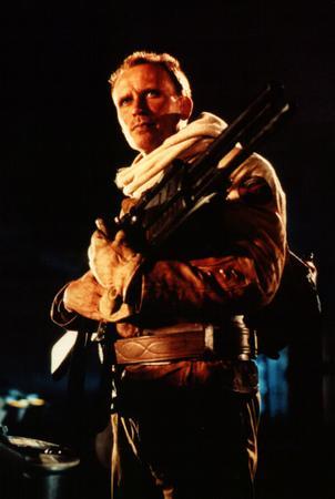 스크리머스2(Screamers) : 네이버 블로그