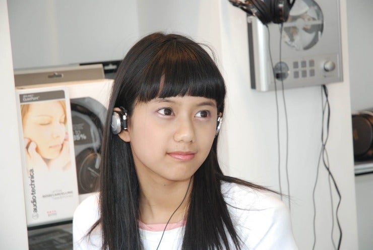 오디오테크니카(audio technica) ATH-EM700 silver : 네이버 블로그