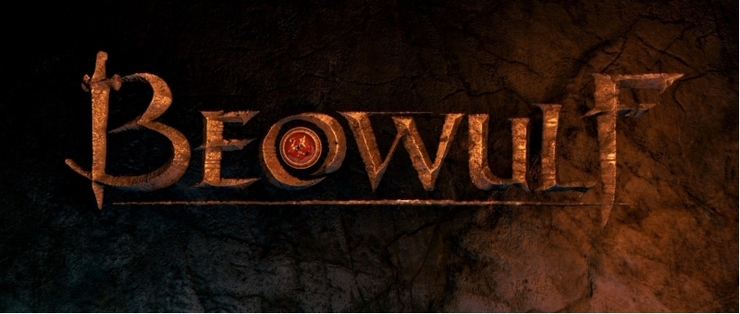 베오울프, Beowulf [블루레이] : 네이버 블로그