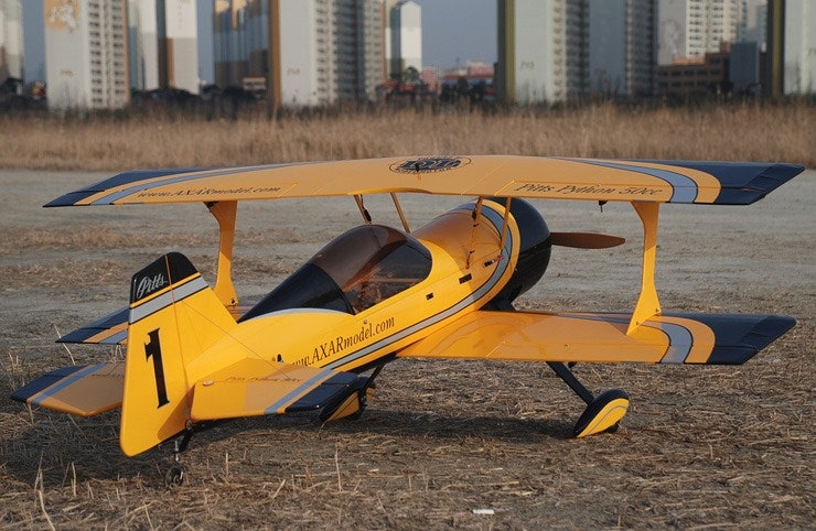 AXARmodel의 Pitts-Python 50cc입니다. : 네이버 블로그