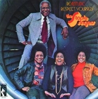 1972년 Billboard Hot 100 No 1 Hits : 네이버 블로그