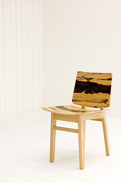 Tone : 네이버 블로그