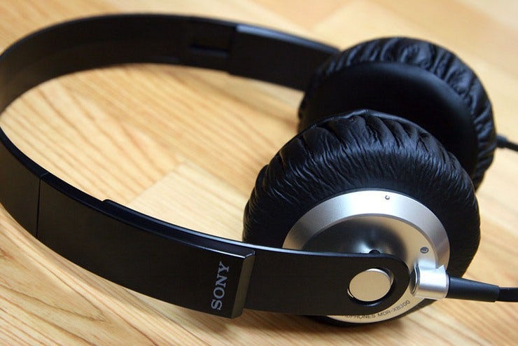 SONY XB-300 ^-^ : 네이버 블로그