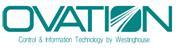 Ovation System Description - 오베이션 시스템 소개 : 네이버 블로그
