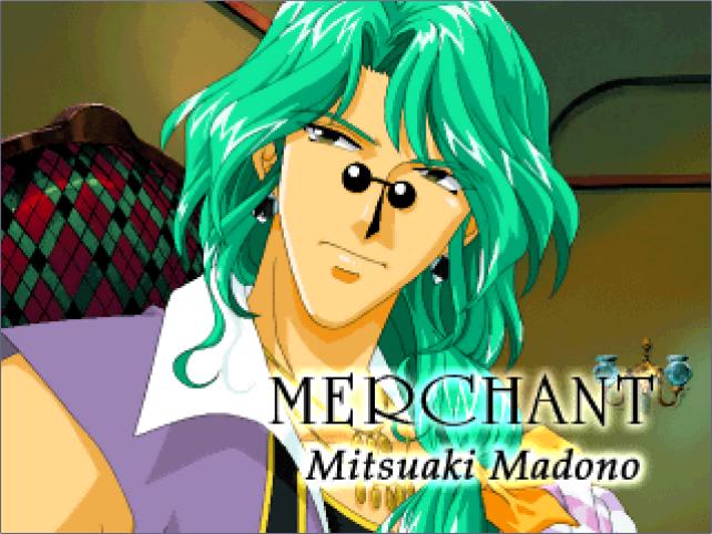 No. 0018. 찰리 : 네이버 블로그