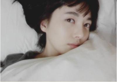 침대에..정다영 : 네이버 블로그