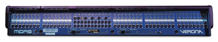 Midas Verona 좋구나^^ : 네이버 블로그