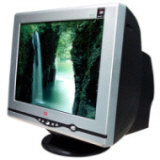 CRT/ LCD/ TFT-LCD/ STN LCD/ PDP 등의 설명 : 네이버 블로그