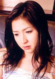유코 카즈키(Yuko Kazuki) : 네이버 블로그