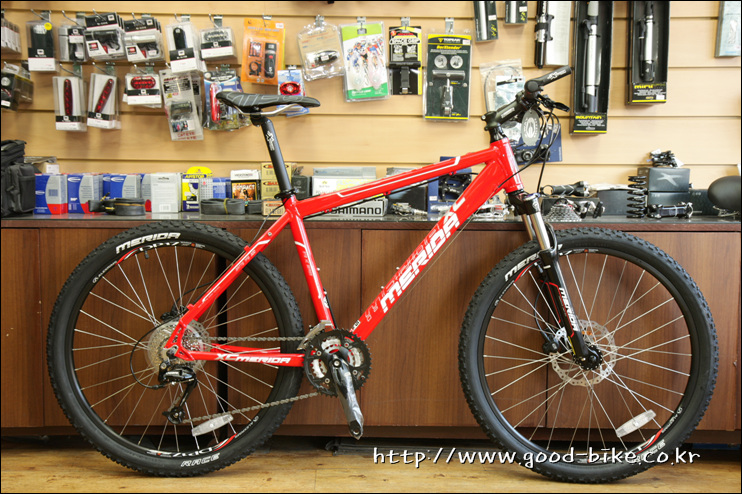 09 메리다 TFS 300-D,메리다300D : 네이버 블로그