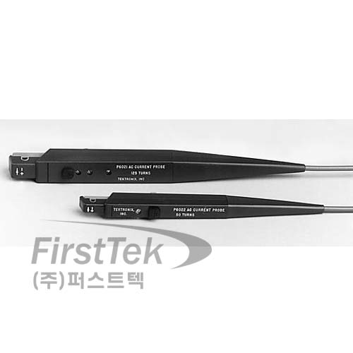 신품 오실로스코프 프로브 P6022 - Oscilloscope AC Current Voltage Probe / 오실로스코프 ...