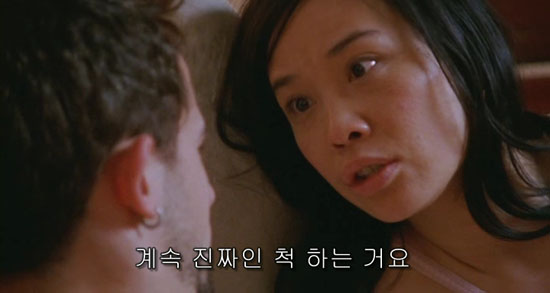 Short Bus : 네이버 블로그