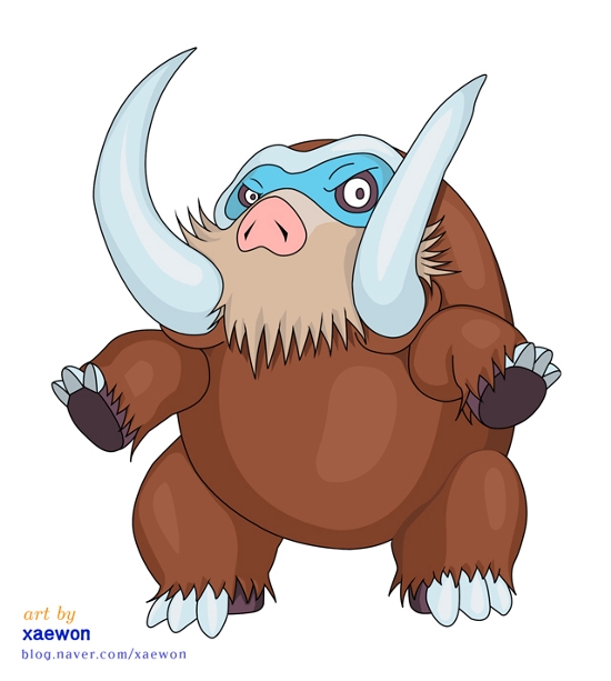 맘모꾸리 : 네이버 블로그