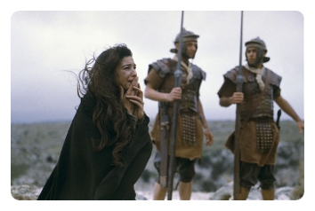 죽기까지 날 찾으신 주 : 네이버 블로그