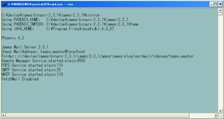 James 에 대해서 : 네이버 블로그